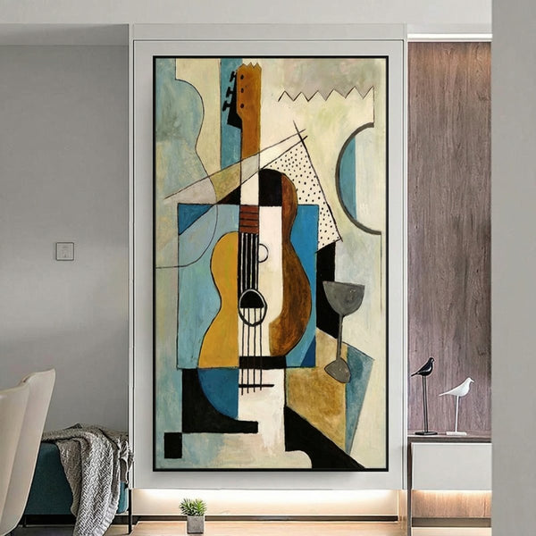 Expensive High-end Art & Paintings For Sale